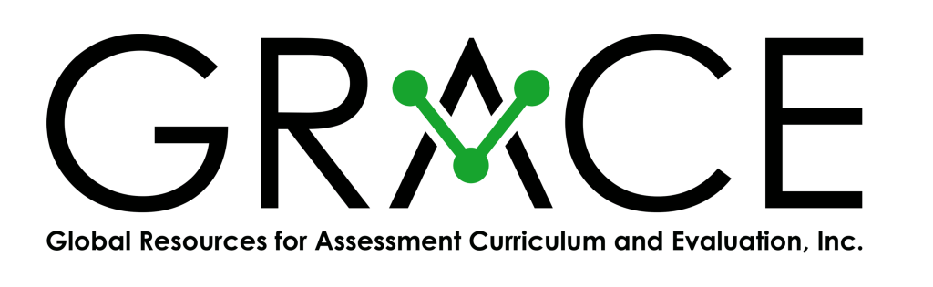 FAQS – GRACE – PPH